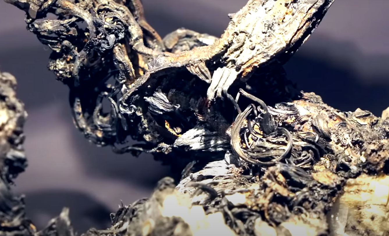 What Are the Coinage Metals? - MetalProfy