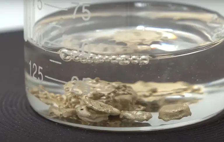 What Are the Coinage Metals? - MetalProfy