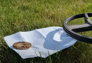 What Metals Cannot Be Detected by a Metal Detector? - MetalProfy