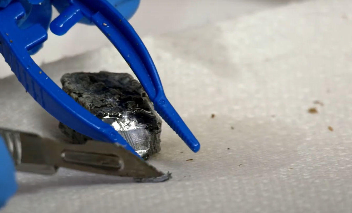 Why Are Alkali Metals So Reactive? - MetalProfy