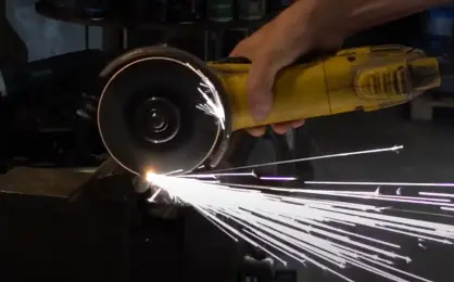 Why Do Metals Have High Melting Points? - MetalProfy