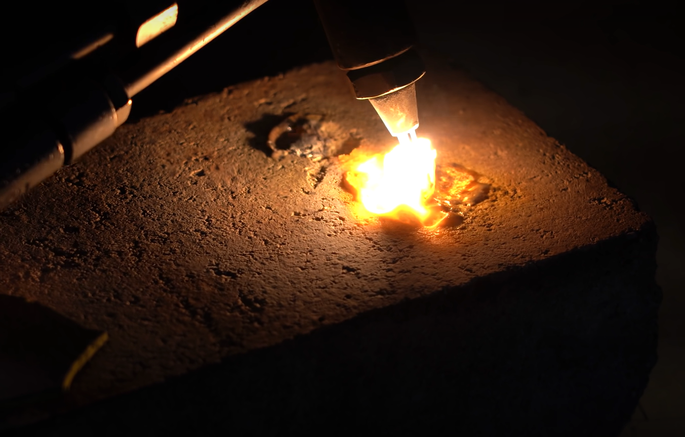 Why Do Metals Have High Melting Points? - MetalProfy