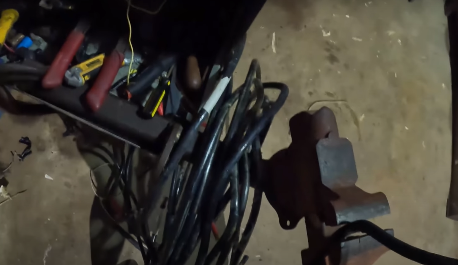 Utah Scrap Metal Prices - MetalProfy