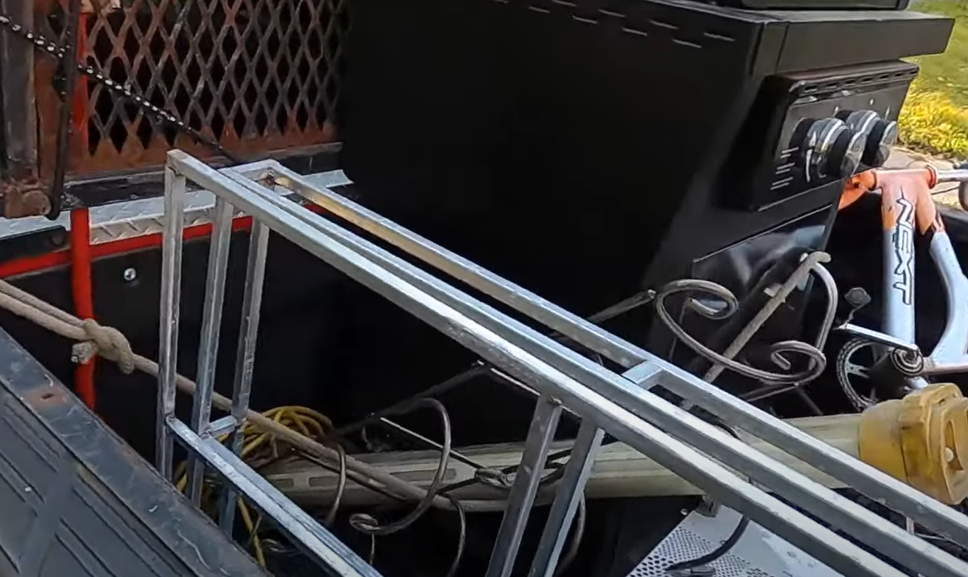 Wisconsin Scrap Metal Prices - MetalProfy