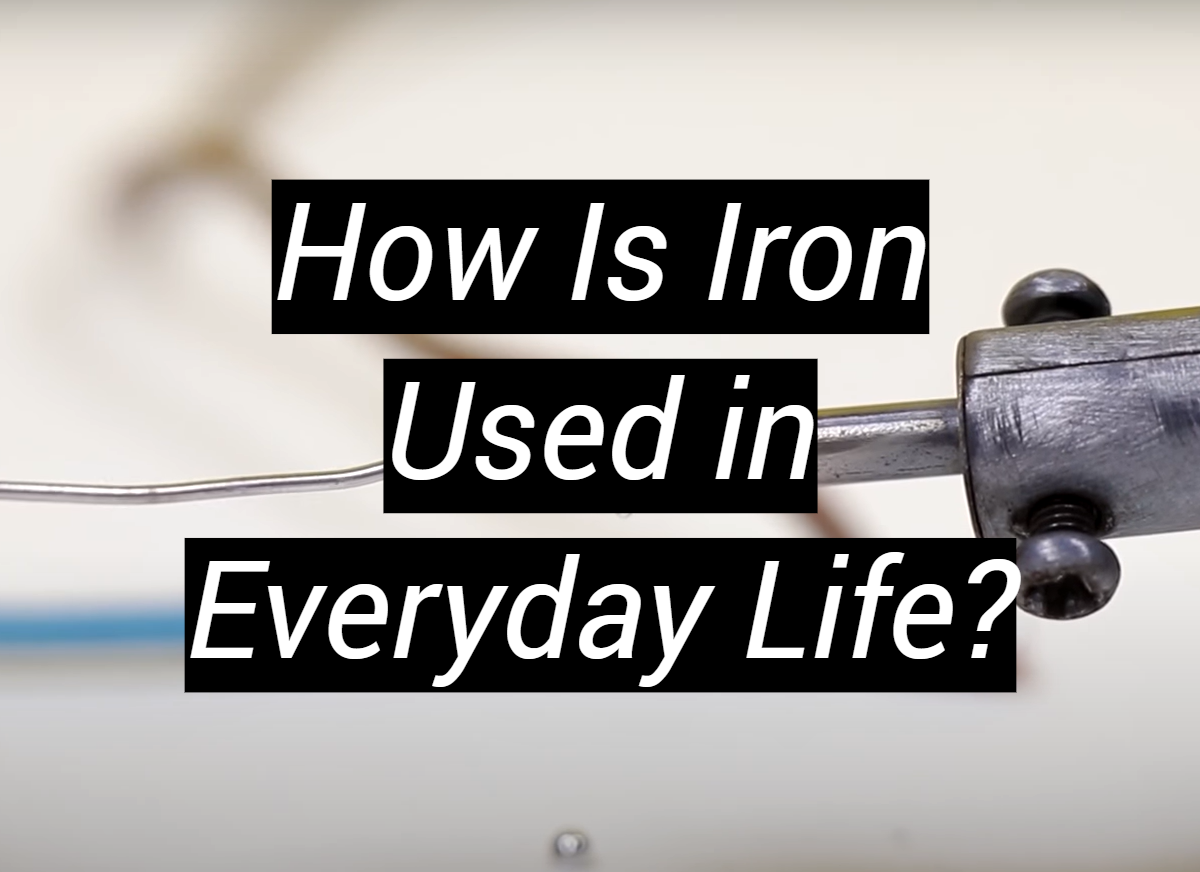 What is the Softest Metal? - MetalProfy