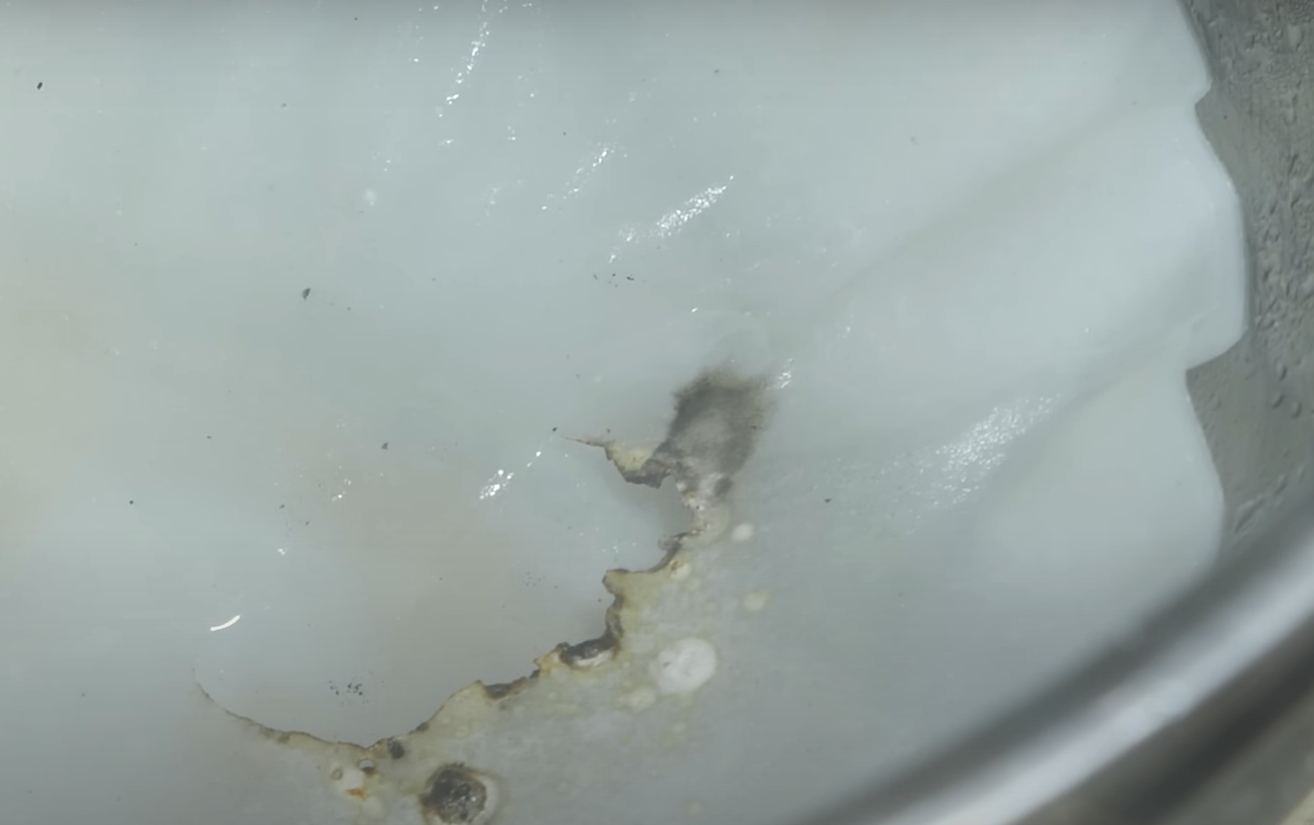 Can X-Ray See Through Metal? - MetalProfy