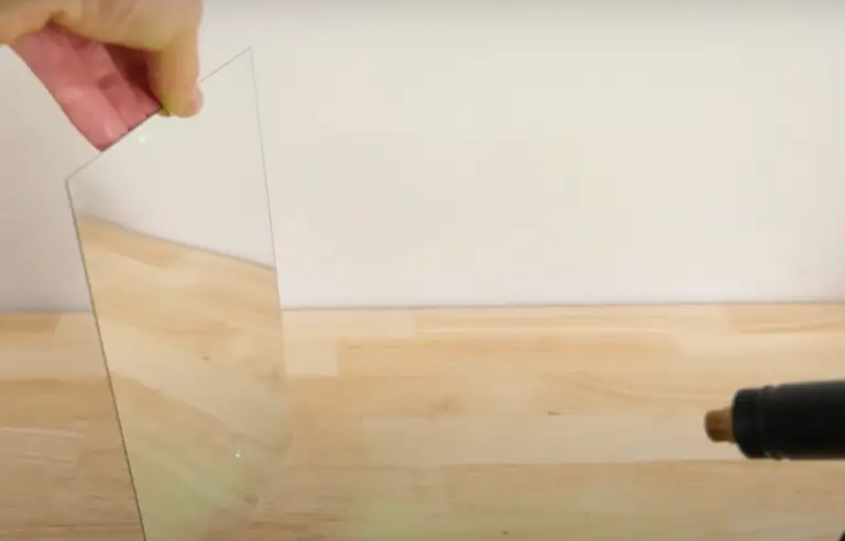 Can X-Ray See Through Metal? - MetalProfy