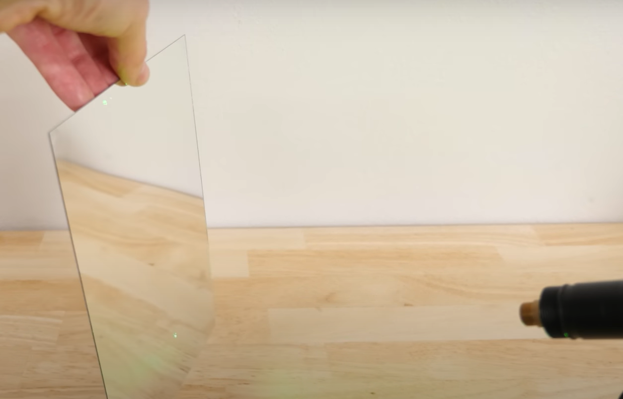 Can X-Ray See Through Metal? - MetalProfy