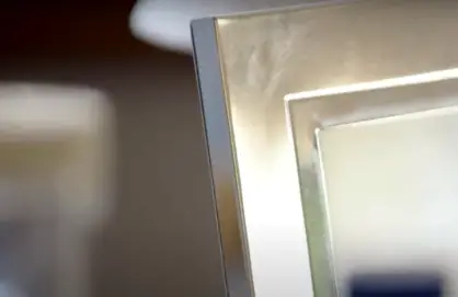 How Is Iron Used in Everyday Life? - MetalProfy