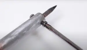 How Is Iron Used in Everyday Life? - MetalProfy