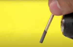 How Is Iron Used in Everyday Life? - MetalProfy