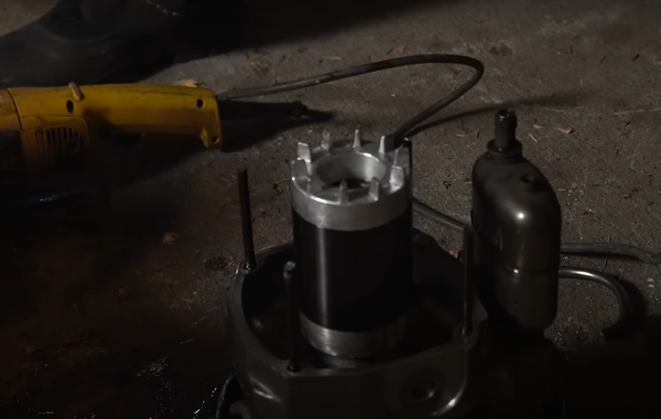 How Much Is a Scrap Engine Worth? - MetalProfy