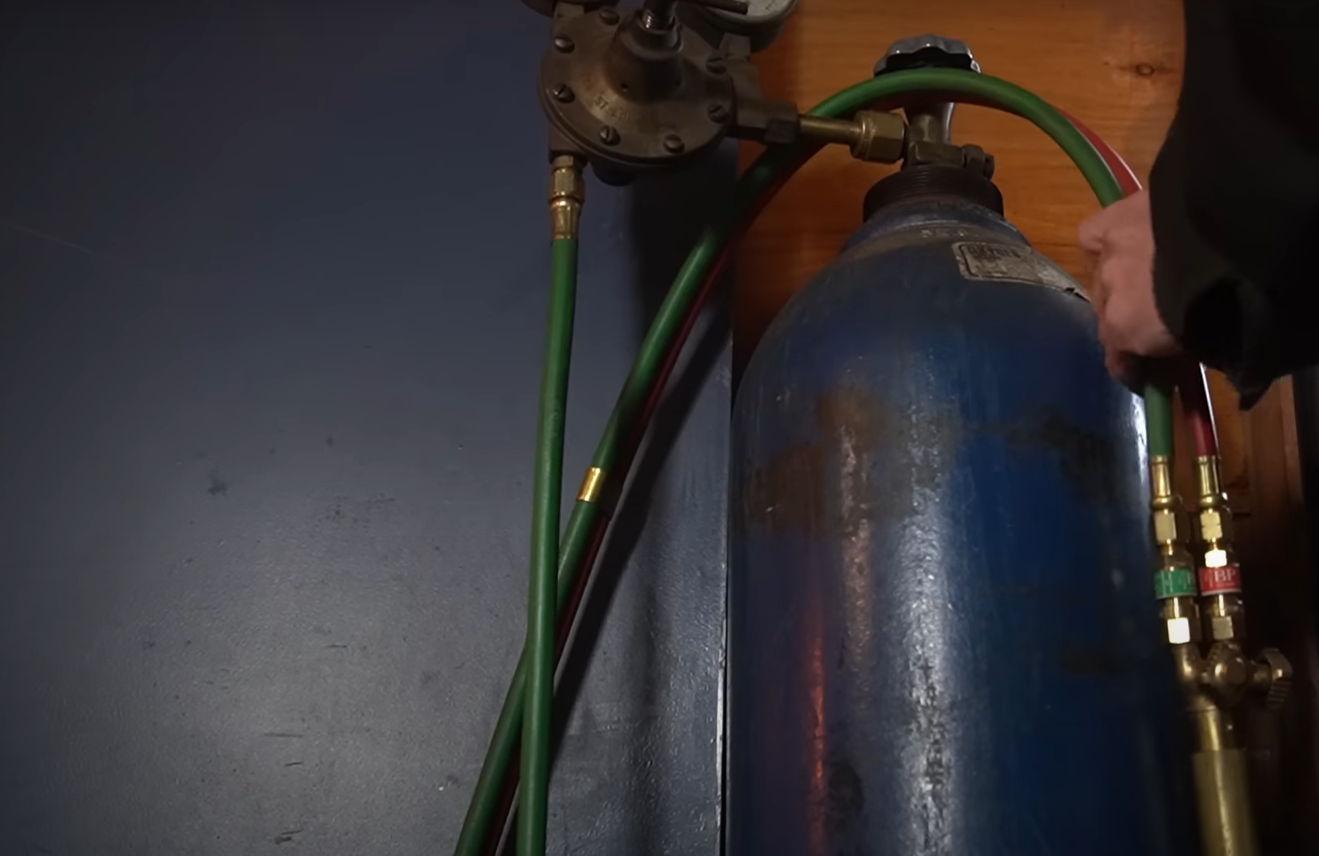 How Much Is a Scrap Engine Worth? - MetalProfy