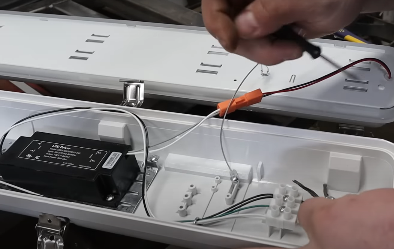 How to Bond Aluminum to Aluminum? - MetalProfy