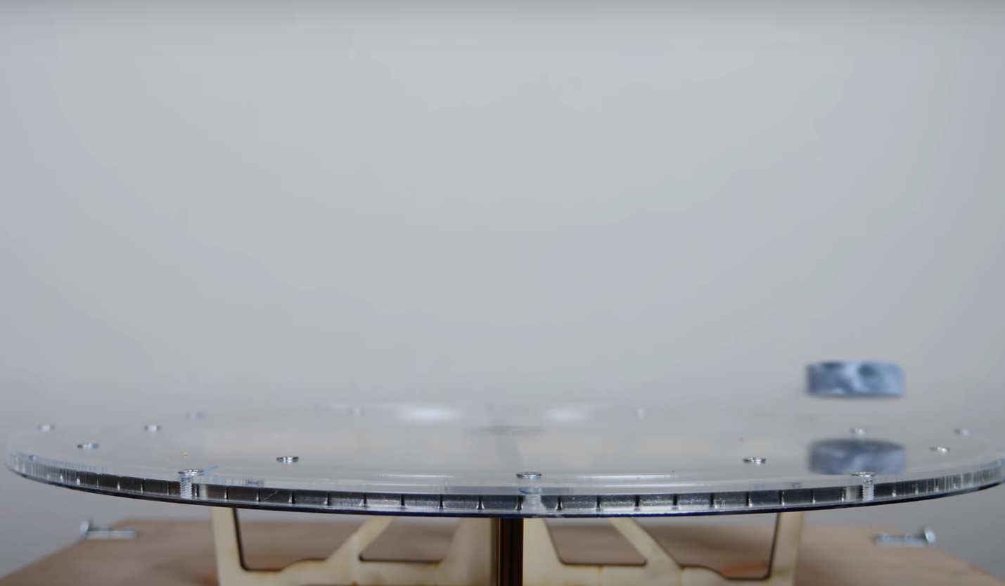 Is Aluminum Magnetic? - MetalProfy
