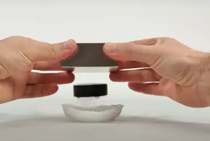 Is Aluminum Magnetic? - MetalProfy