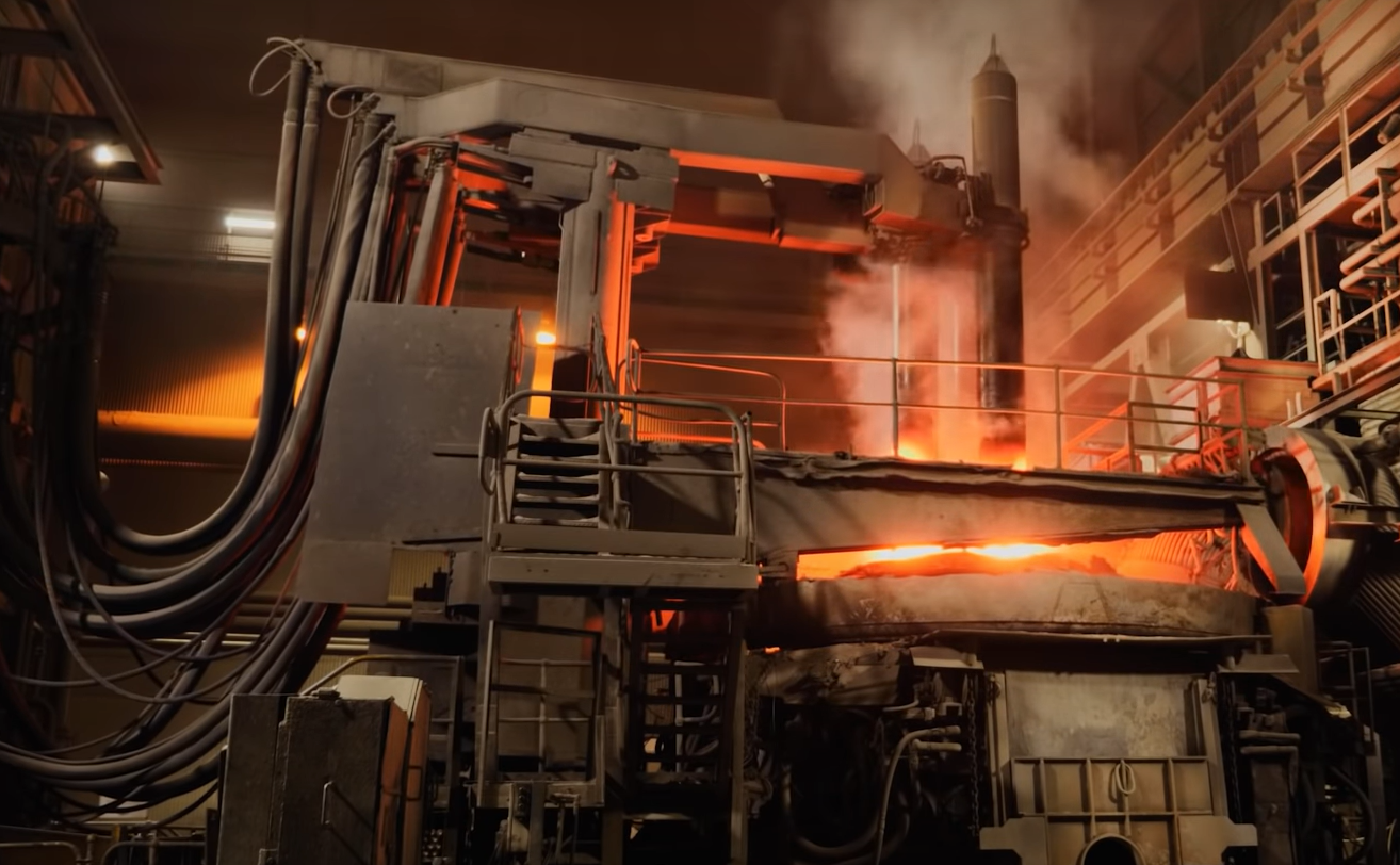 Is Stainless Steel Recycling Valuable? - MetalProfy Is Stainless Steel Recycling Valuable? - MetalProfy