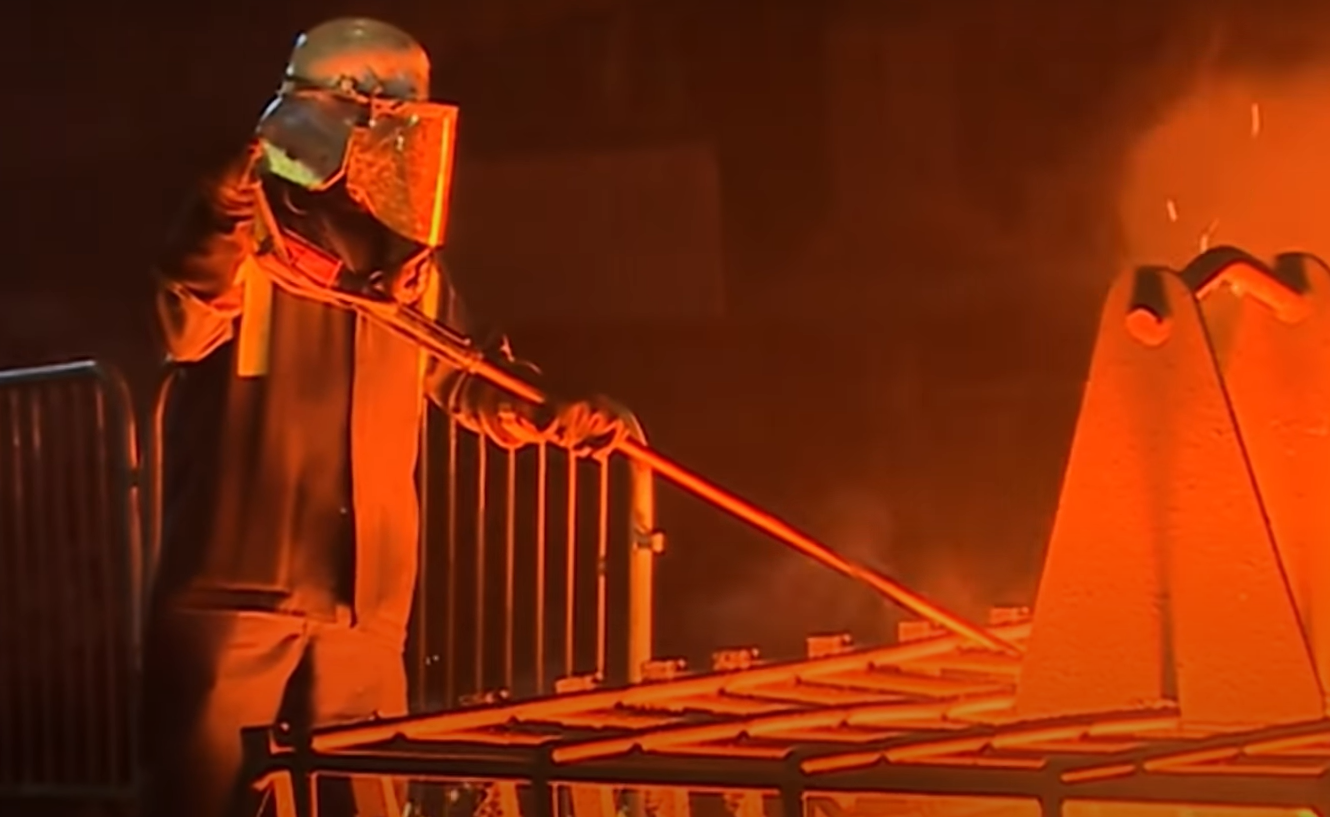 Is Stainless Steel Recycling Valuable? - MetalProfy Is Stainless Steel Recycling Valuable? - MetalProfy