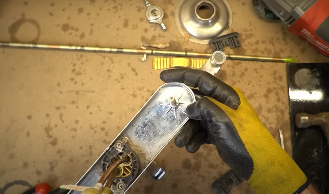 What Is the Most Profitable Scrap Metal? - MetalProfy