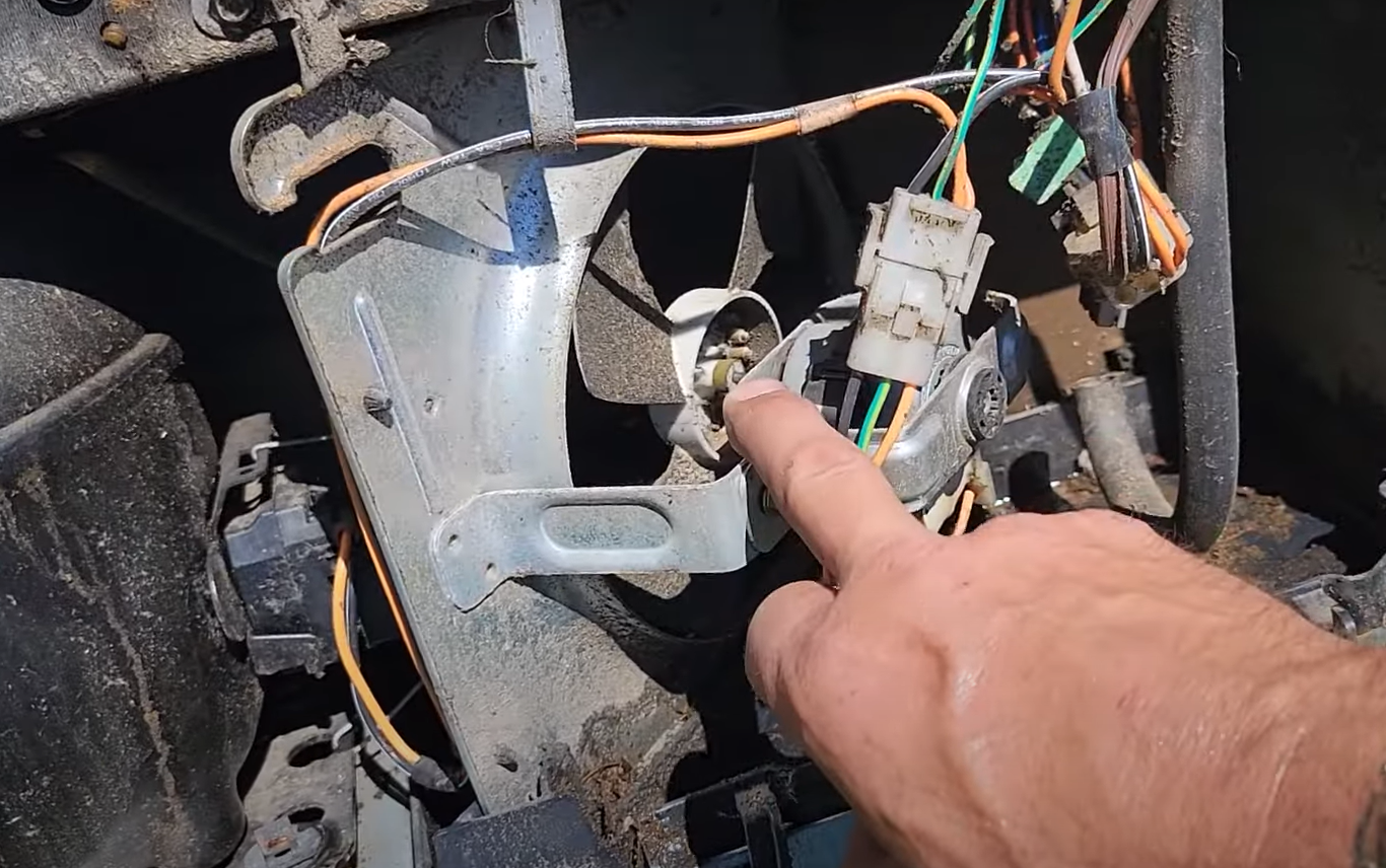 What to Expect From Refrigerator Scrap? - MetalProfy