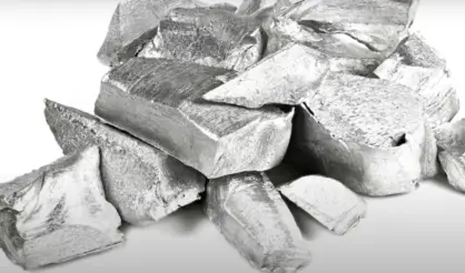 Where Does Aluminum Come From? - MetalProfy