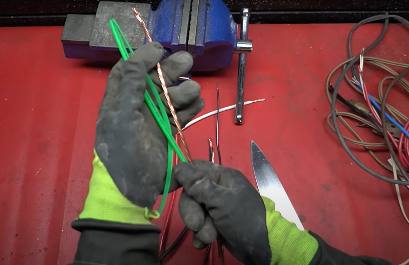 Where to Find Copper Scrap? - MetalProfy