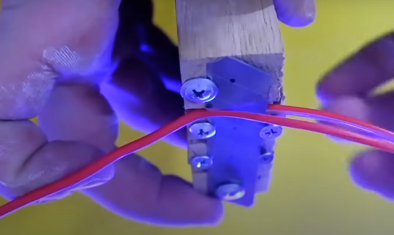 Where to Sell Copper? - MetalProfy