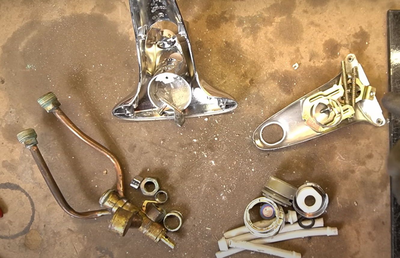 Where to Take My Scrap Brass Shells to Be Recycled Safely? - MetalProfy