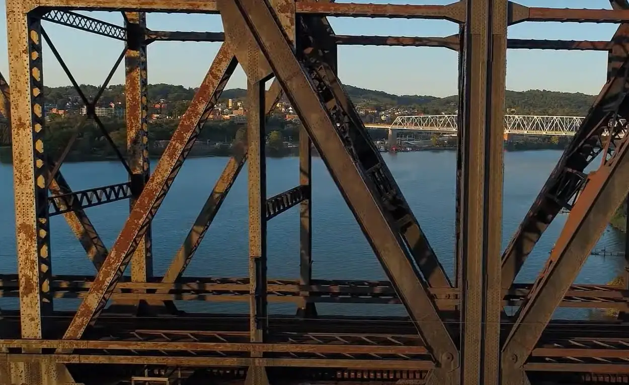 Does Cast Aluminum Corrode? - MetalProfy