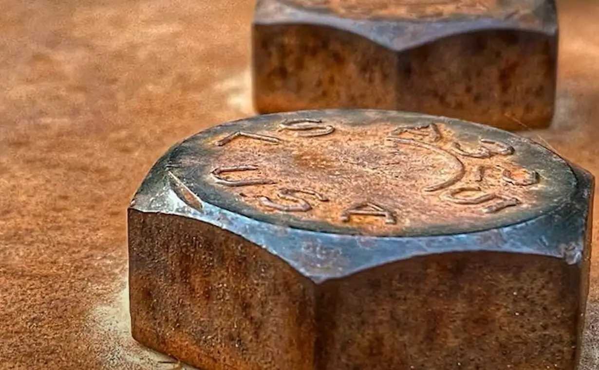 Does Cast Aluminum Corrode? - MetalProfy