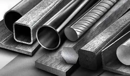 Hot-Formed Steel vs. Cold-Formed Steel: What’s the Difference? - MetalProfy