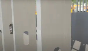 Hot-Formed Steel vs. Cold-Formed Steel: What’s the Difference? - MetalProfy