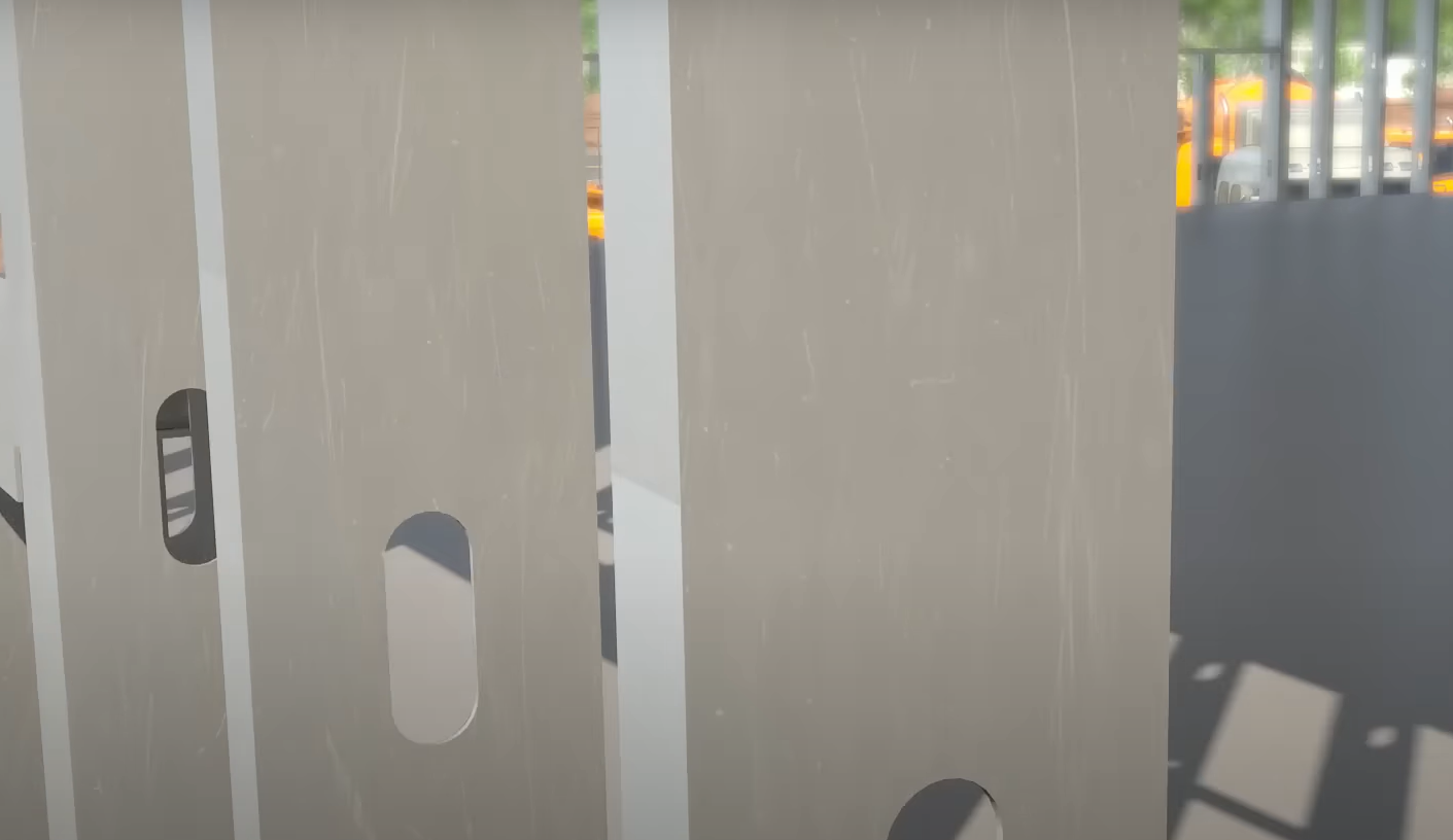 Hot-Formed Steel vs. Cold-Formed Steel: What’s the Difference? - MetalProfy