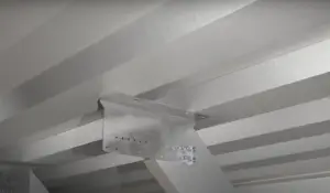 Hot-Formed Steel vs. Cold-Formed Steel: What’s the Difference? - MetalProfy