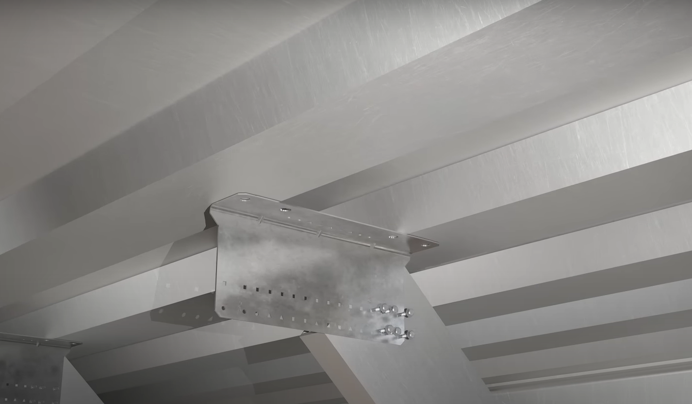 Hot-Formed Steel vs. Cold-Formed Steel: What’s the Difference? - MetalProfy