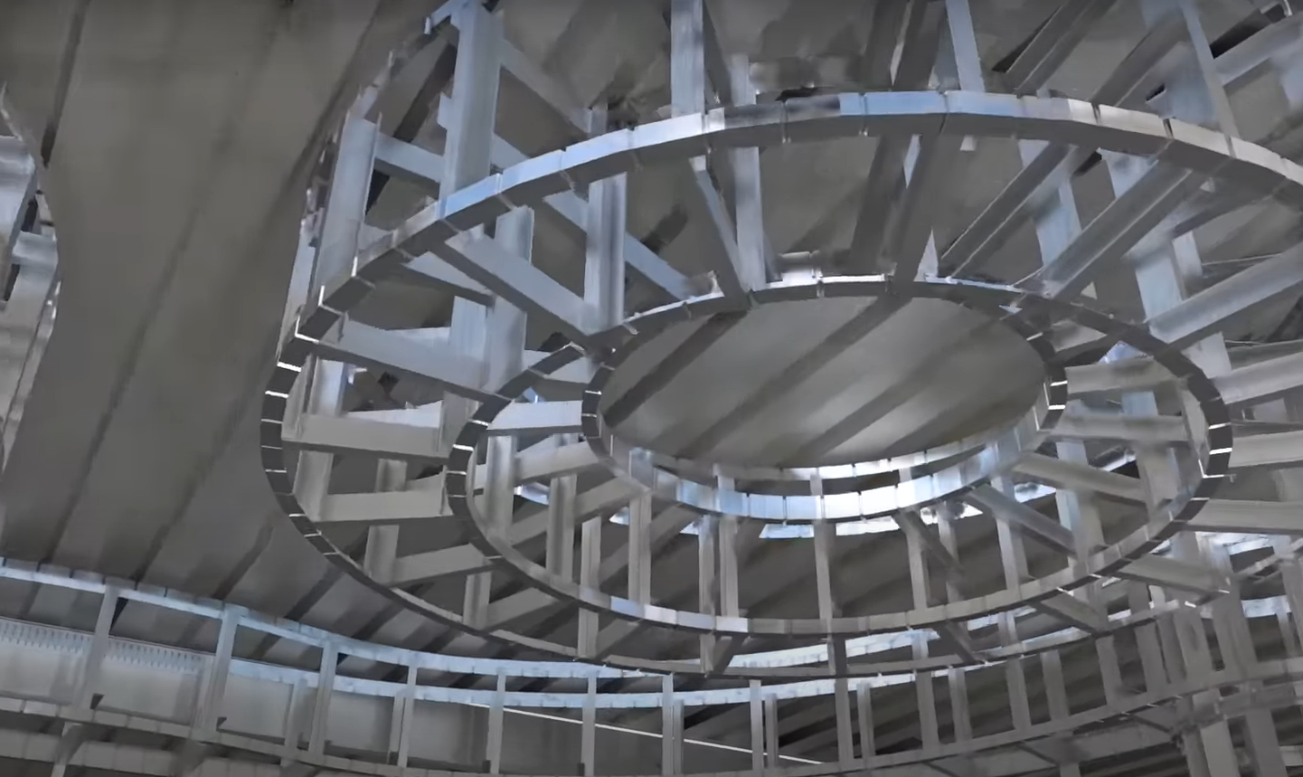 Hot-Formed Steel vs. Cold-Formed Steel: What’s the Difference? - MetalProfy