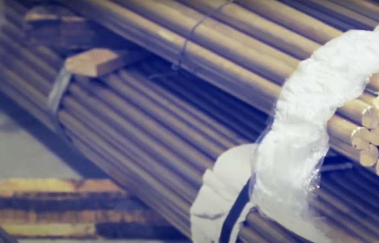 Is Brass a Compound? - MetalProfy