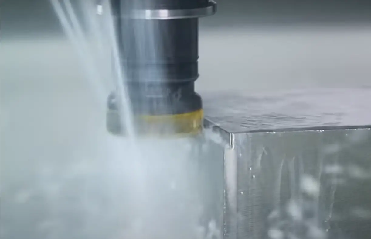 Is Stainless Steel Heat-Resistant? - MetalProfy