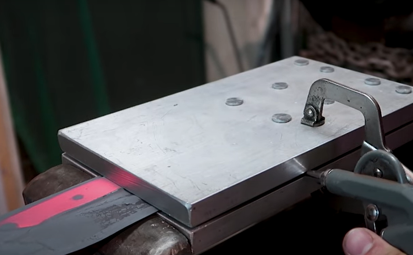 Is Stainless Steel Heat-Resistant? - MetalProfy