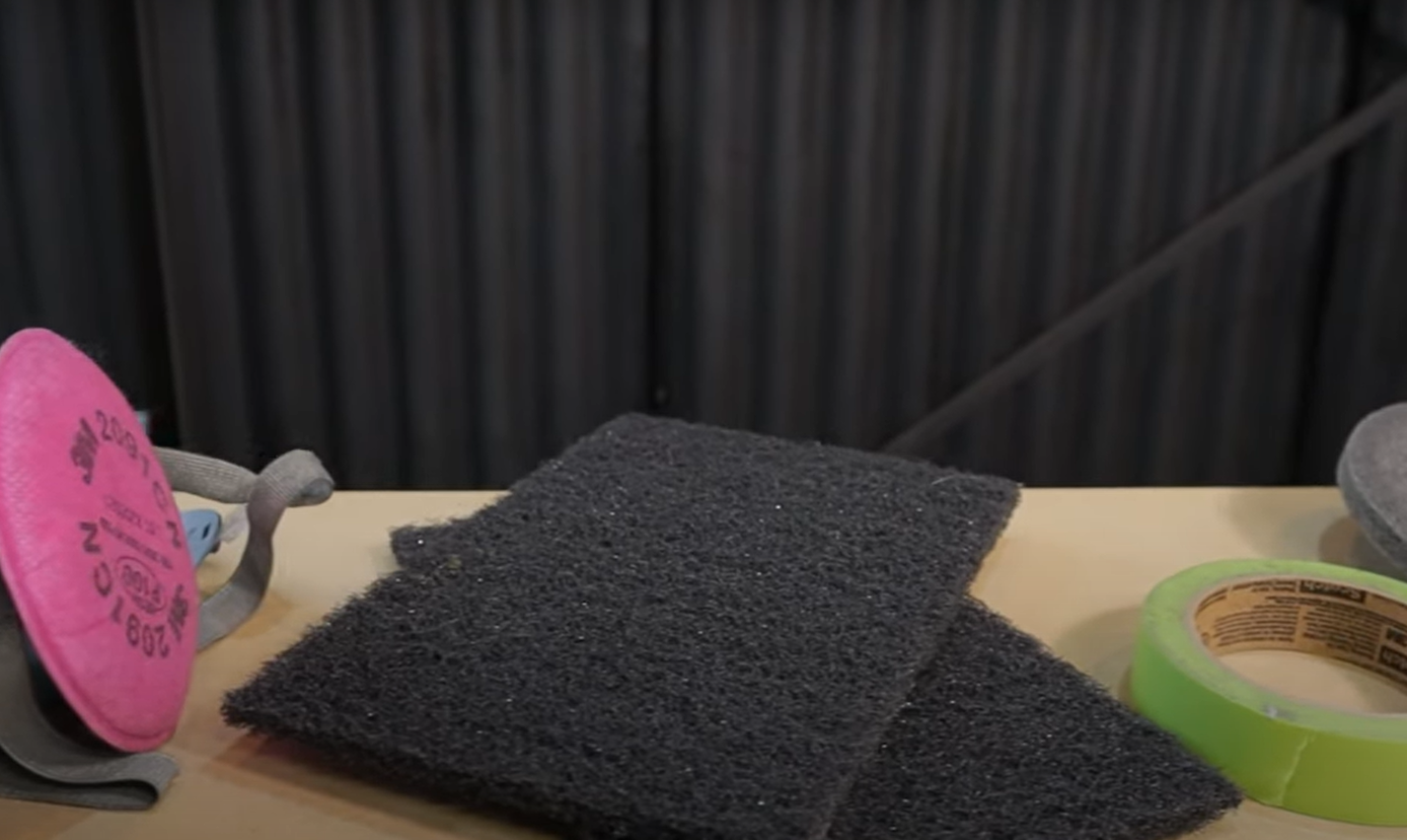 Polished Steel vs. Stainless Steel: What’s the Difference? - MetalProfy