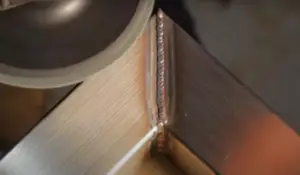 Polished Steel vs. Stainless Steel: What’s the Difference? - MetalProfy