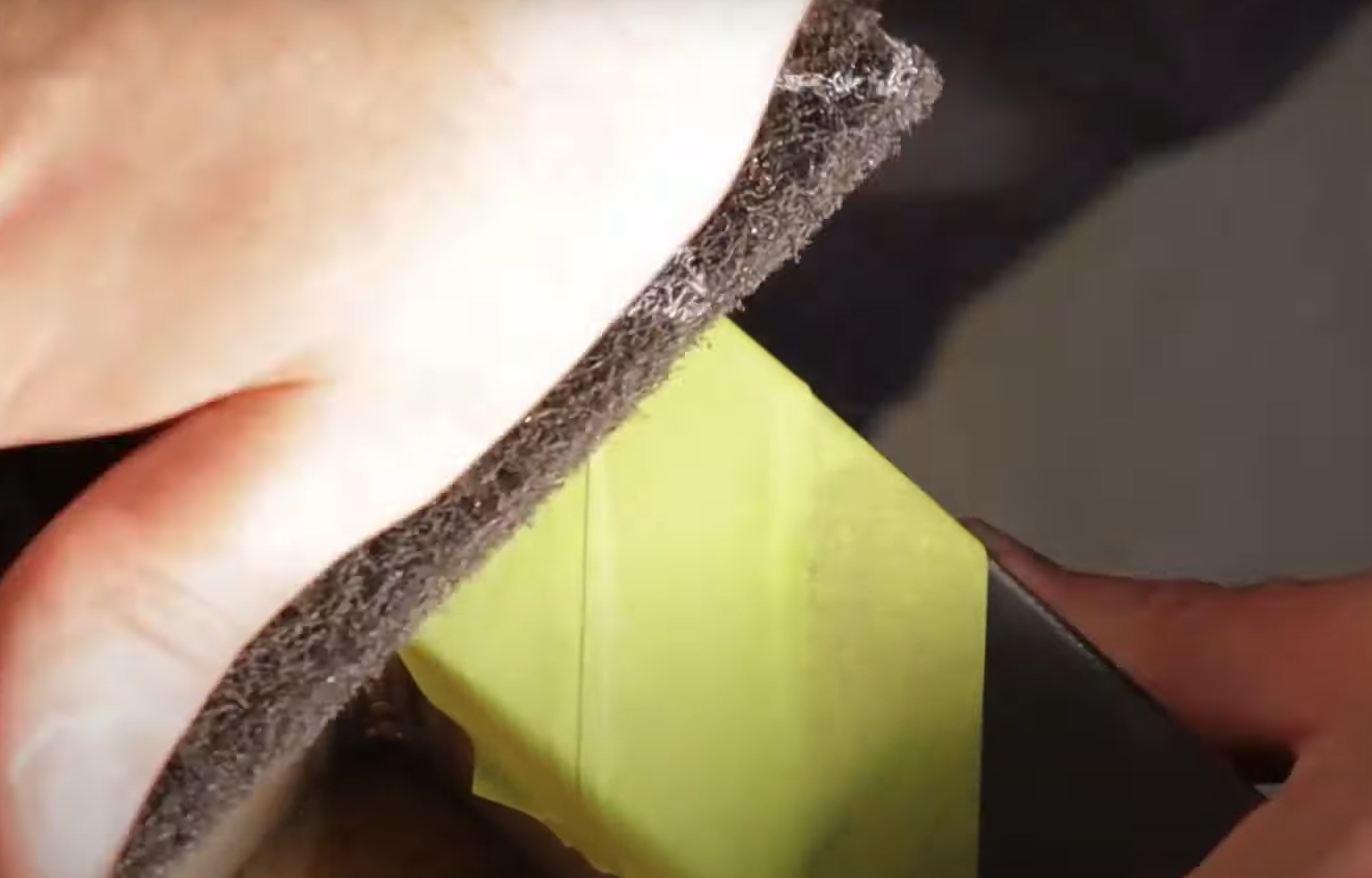 Polished Steel vs. Stainless Steel: What’s the Difference? - MetalProfy