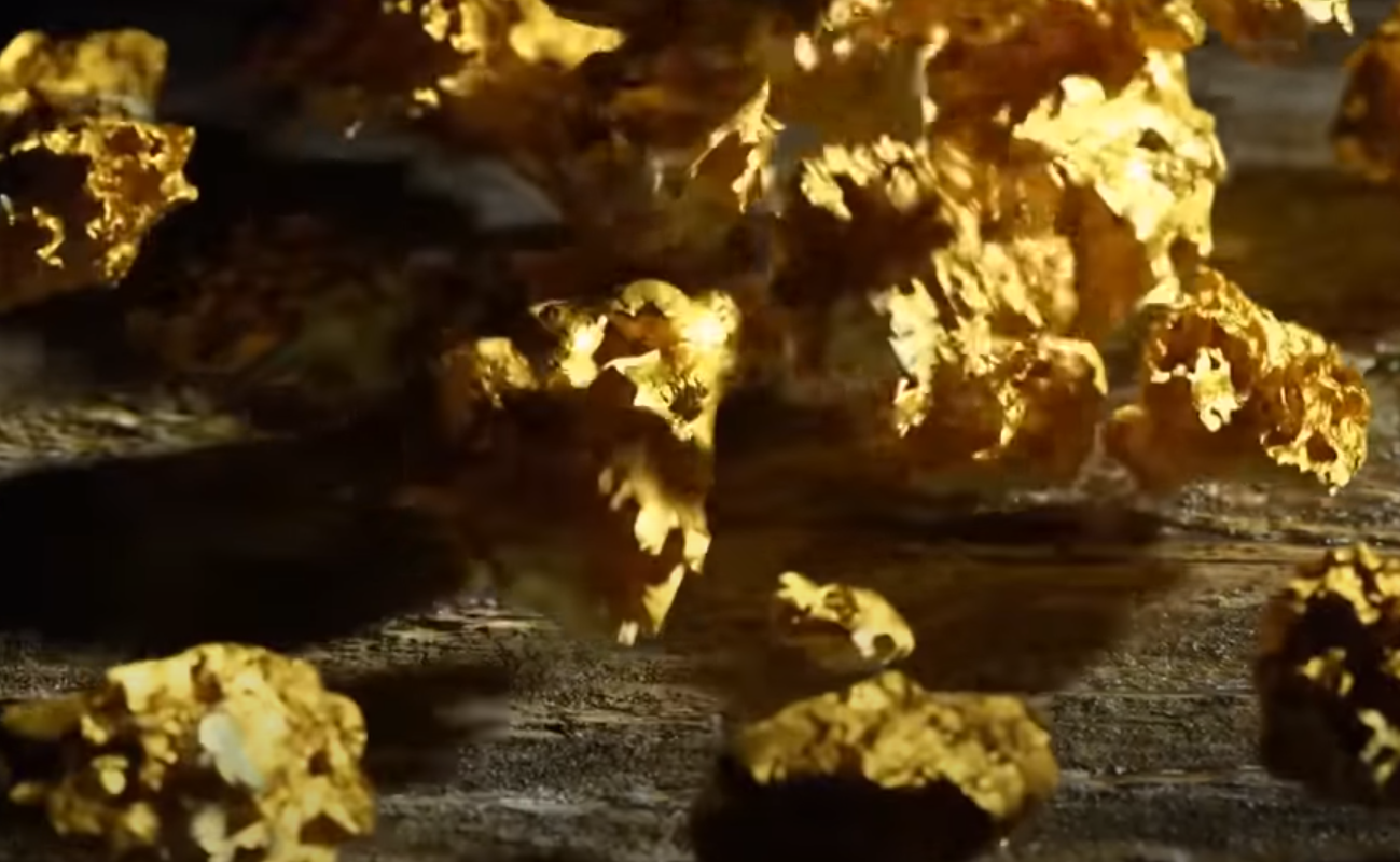 The Rarest Metals and Metal Alloys - MetalProfy