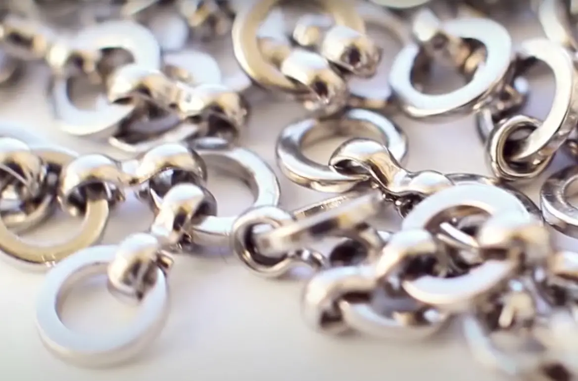 What Are Metal Alloys? - MetalProfy