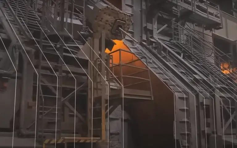 What Happens When Metal Is Heated? - MetalProfy