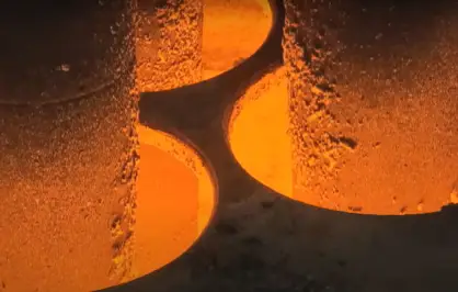 What Happens When Metal Is Heated? - MetalProfy