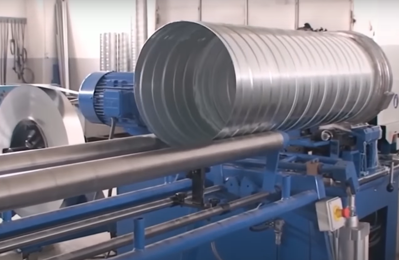 What Happens When Metal Is Heated? - MetalProfy