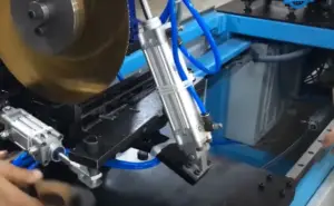 What Happens When Metal Is Heated? - MetalProfy