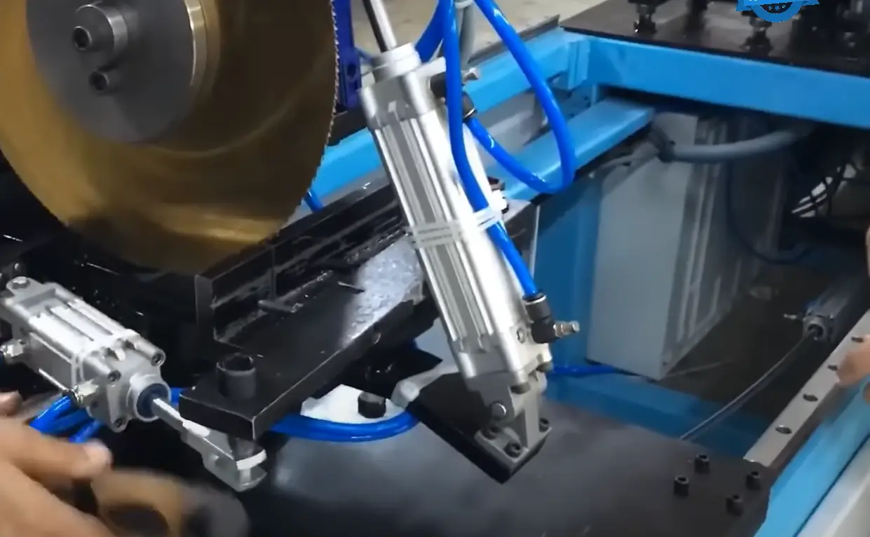 What Happens When Metal Is Heated? - MetalProfy