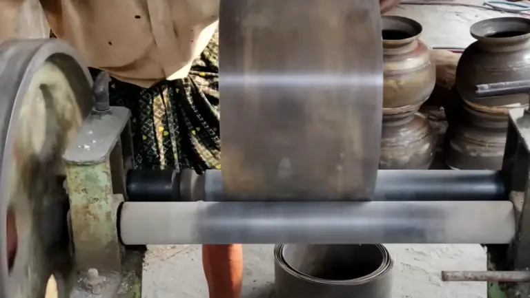 What Household Items Are Made of Brass? - MetalProfy